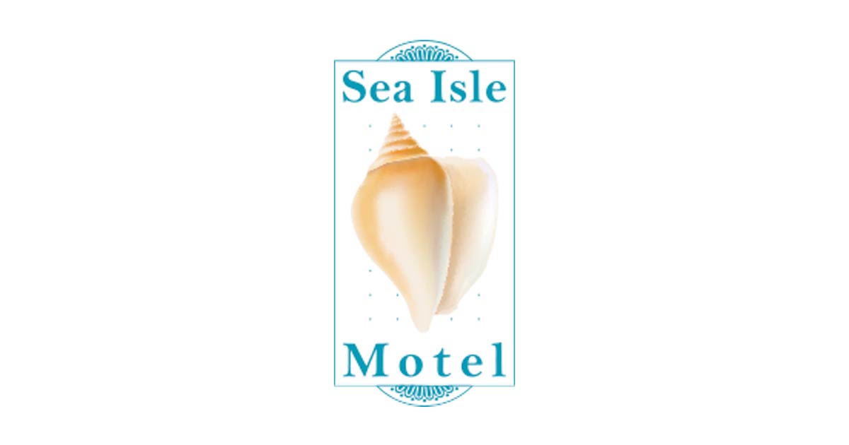 Contact Us at Sea Isle Motel on Anna Maria Island